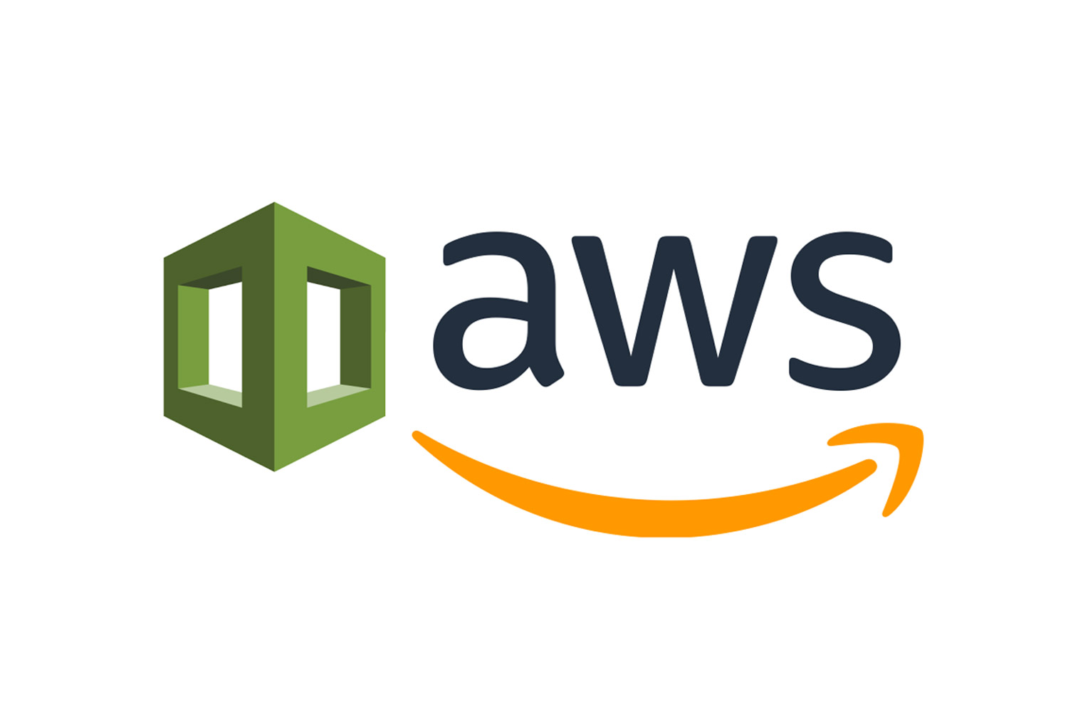 Amazon CloudFormation Automated Provisioning AWS Newbies amazon-cloudformation-automated-provisioning-aws-newbies