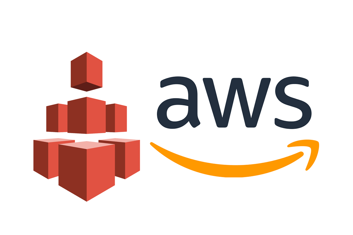 Amazon EFS Elastic File System AWS Newbies